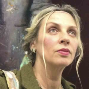 Künstler A-E - Kunstportal Dortmund - ein Überblick auf vier Seiten